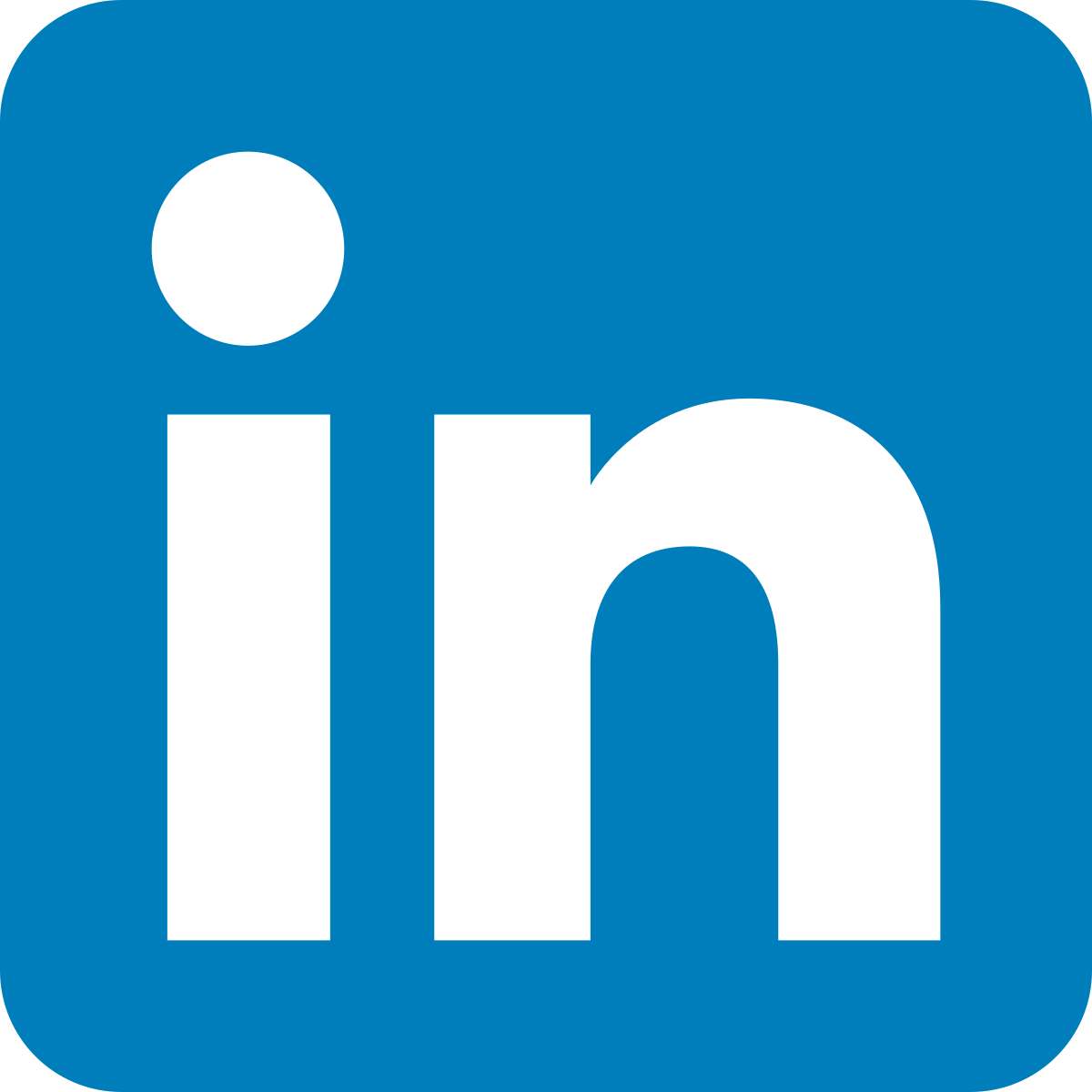 About – International Publishers Congress